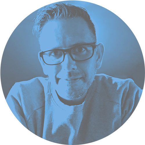 Toby French Design & Web | Custom Website Design & Development